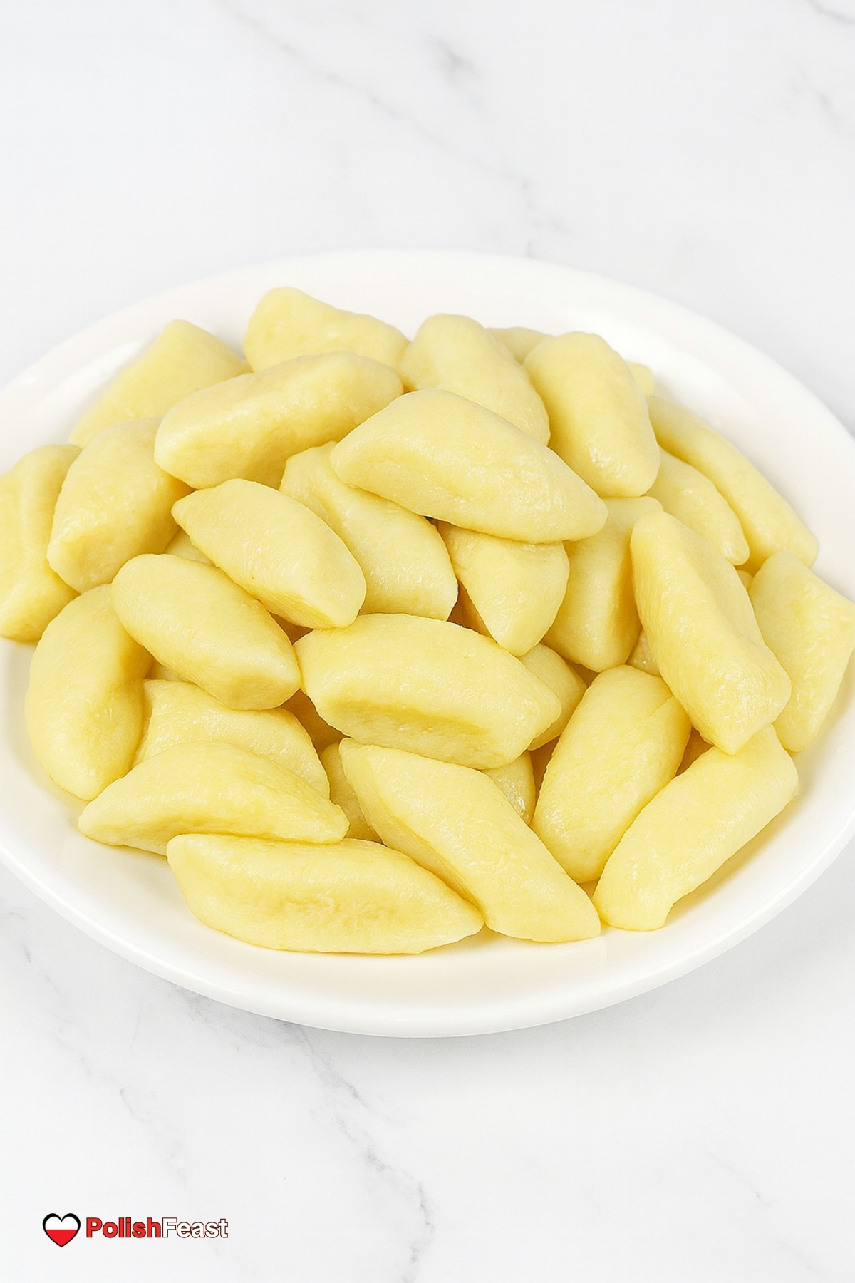 Polish Cream Fudge Recipe (Krówki) - Polish Feast