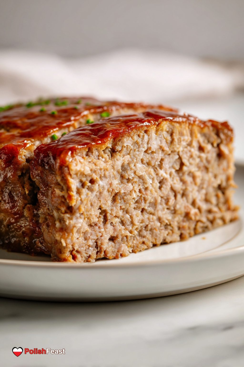 Traditional Recipes - Polish Feast