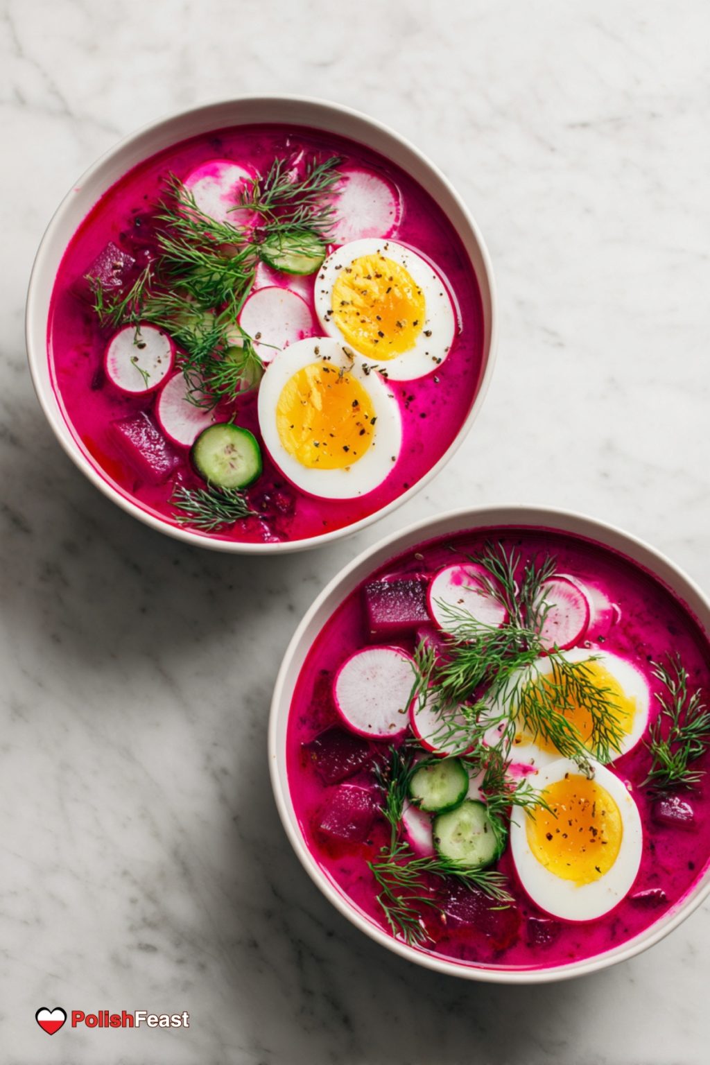 Discover The 10 Best Polish Foods: A Culinary Journey Through Poland ...