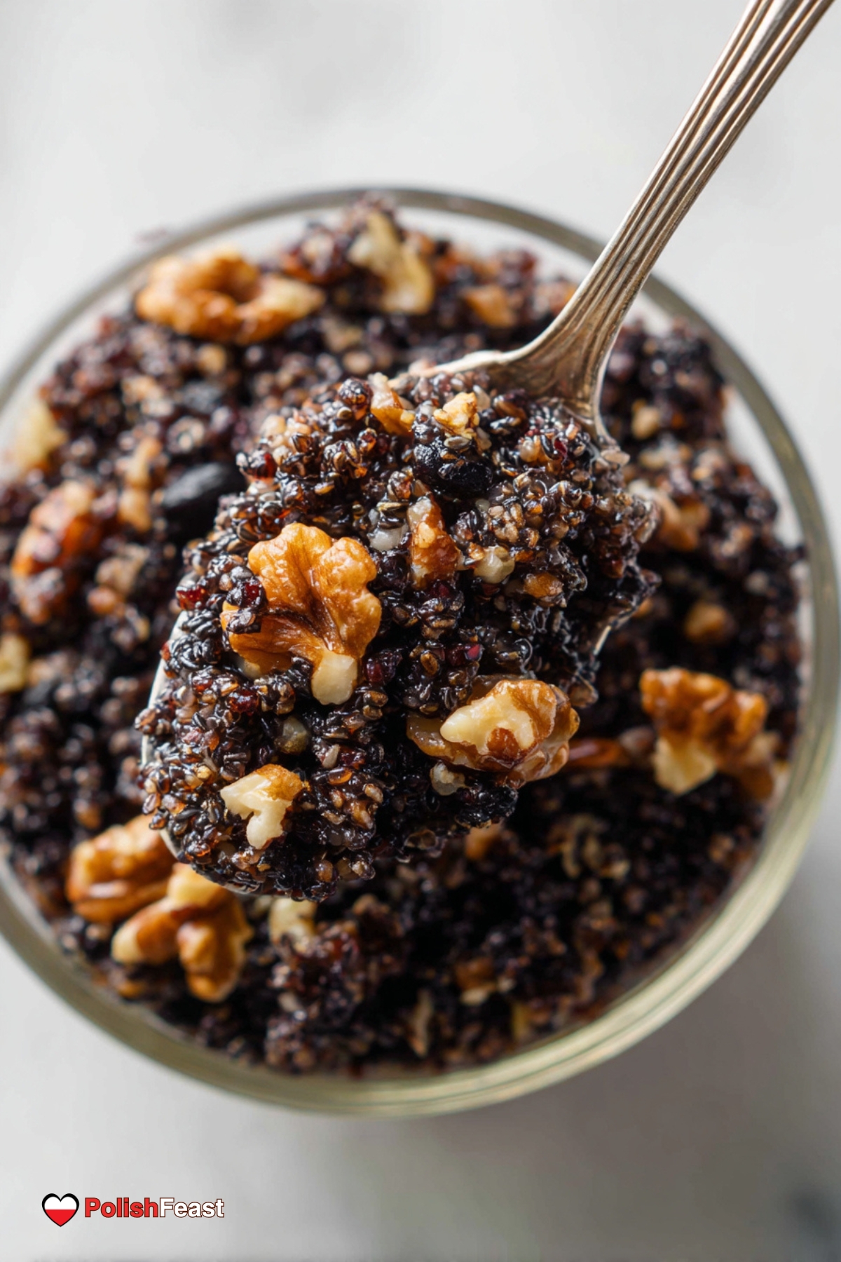 Traditional Polish Chicken Aspic Recipe (Galaretka Z Kurczaka)