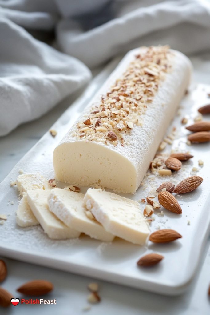 Recipes - Polish Feast