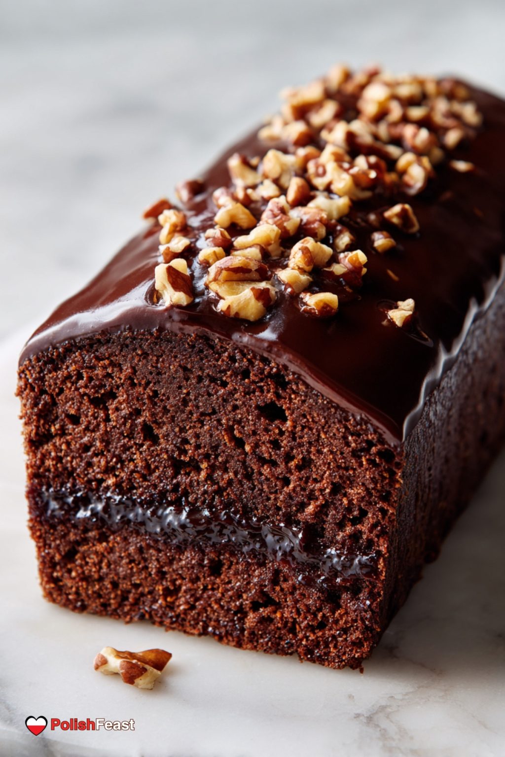 Polish Rice With Apples (Ryż Z Jabłkami) - Polish Feast