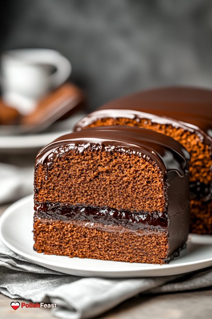 The Sweet World Of Polish Christmas Desserts - Polish Feast