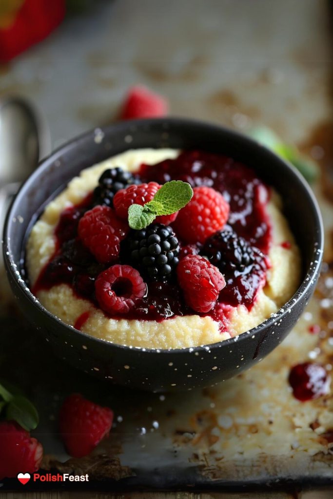 7 Comforting Polish Breakfasts - Polish Feast