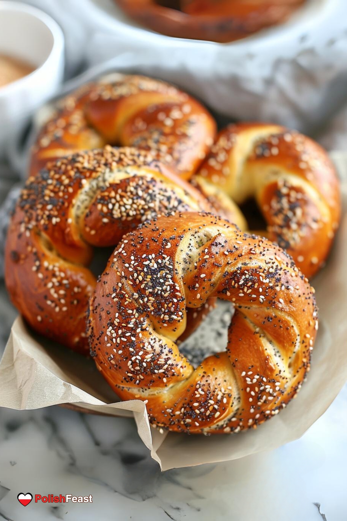 5 Iconic Polish Street Foods You Need To Try - Polish Feast